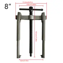 Page Not Found - Aliexpress.com