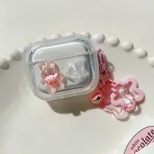 US $3.96