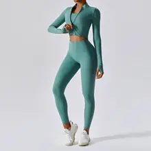 Green 3pcs-4