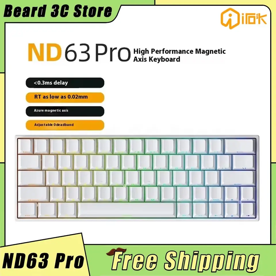 US $48.69
