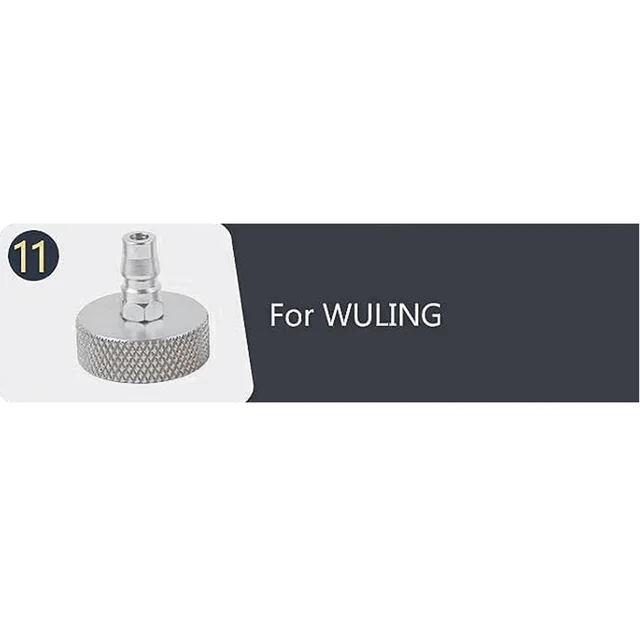 Shop1103591306 Store