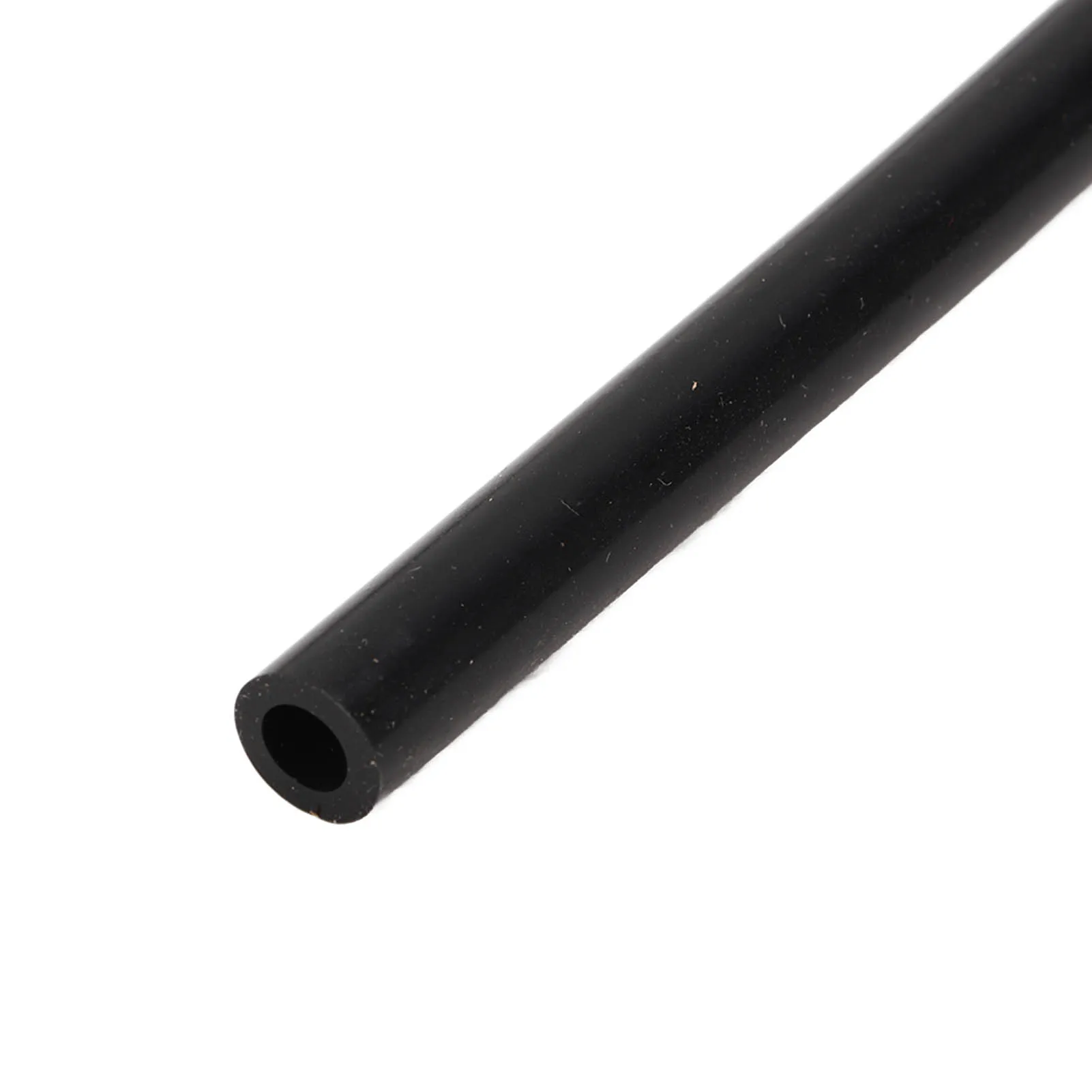 Universal Intake Adapter Rubber Smoke Machine Bladder For Car Smoke ...