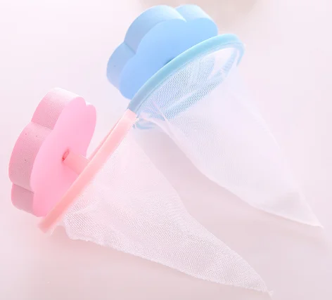 Store Home Products Feedback