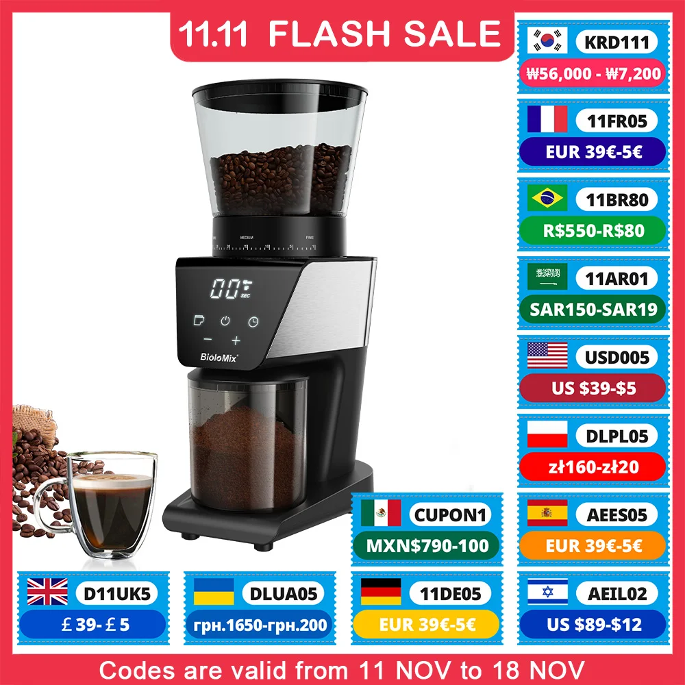 US $235.00