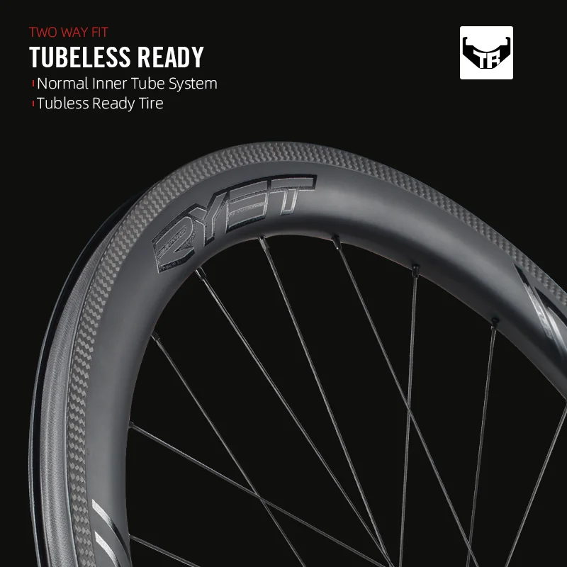 Store Home Products Fall Savings Feedback