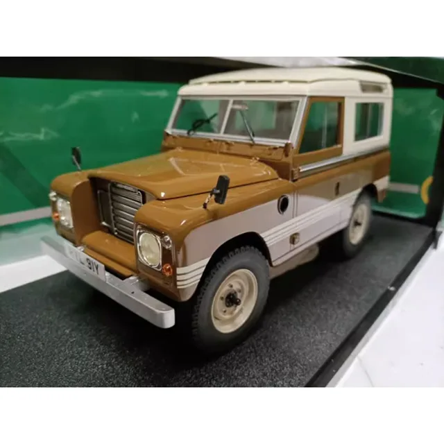 Store Home Products Back to School Feedback