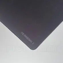 Pk Control 1 Tapete de mouse para jogos profissional Premium Mousepad ...