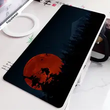 Page Not Found - Aliexpress.com