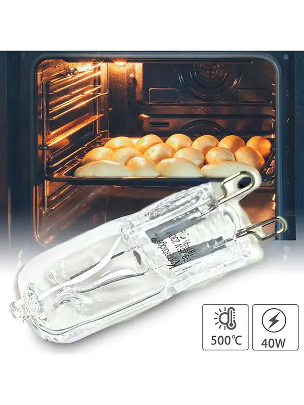 US $0.99
