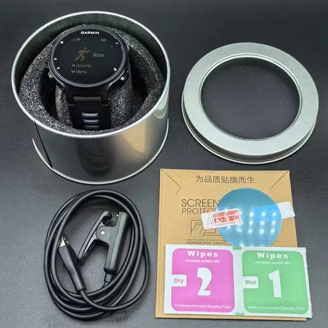 Store Home Products Fall Savings Feedback