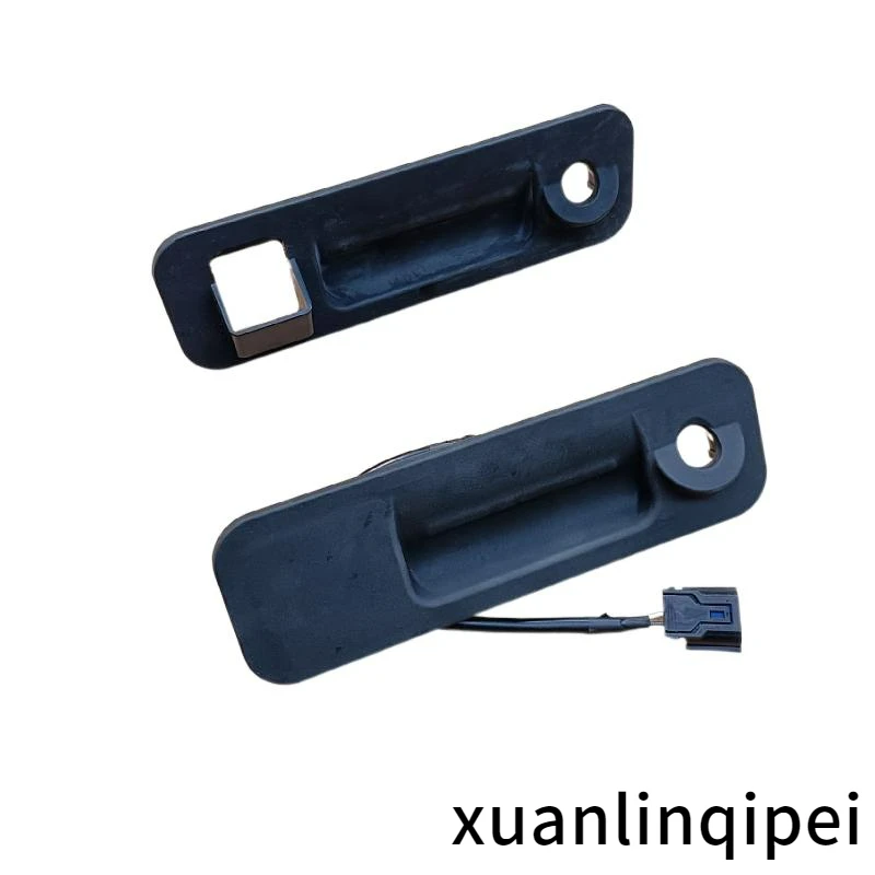 홈 제품 피드백