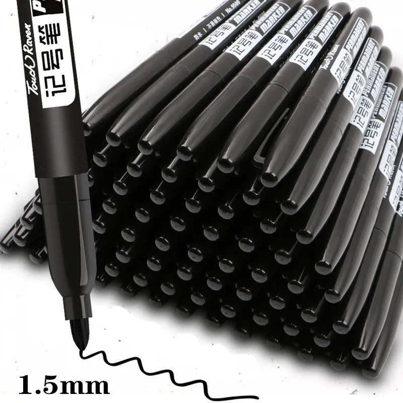 US $0.99