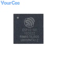 ESP32-S3R8