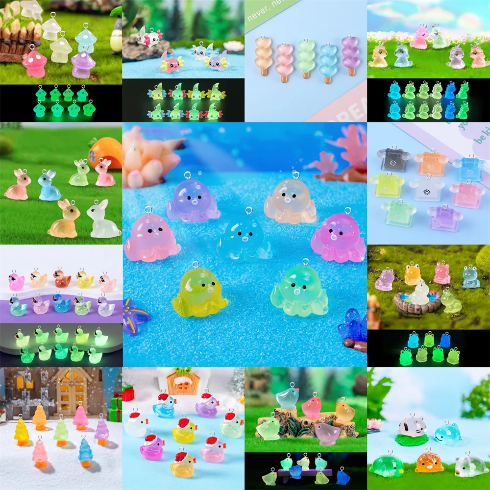 2,99€ / Viel (10 Stück)