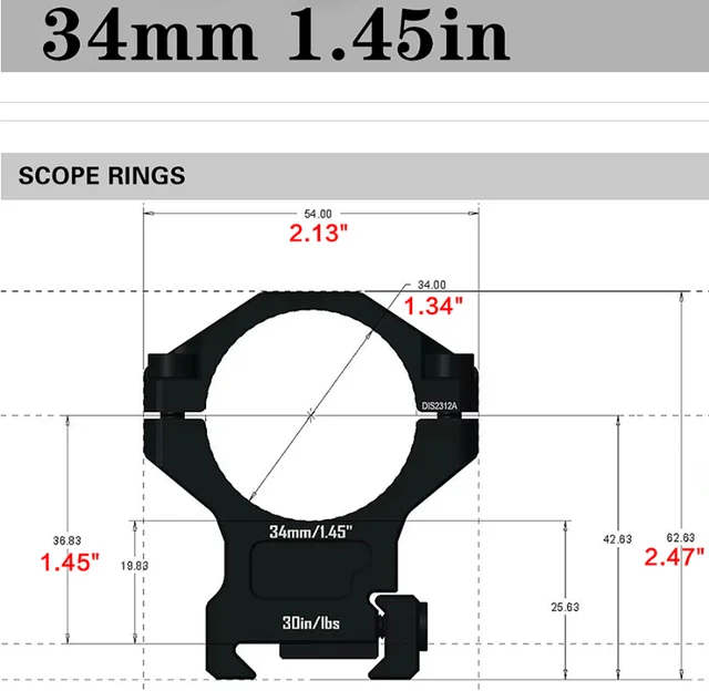 Store Home Products Fall Savings Feedback Brand story