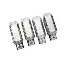 US $9.96