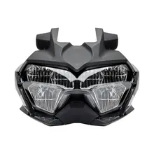 US $65.39