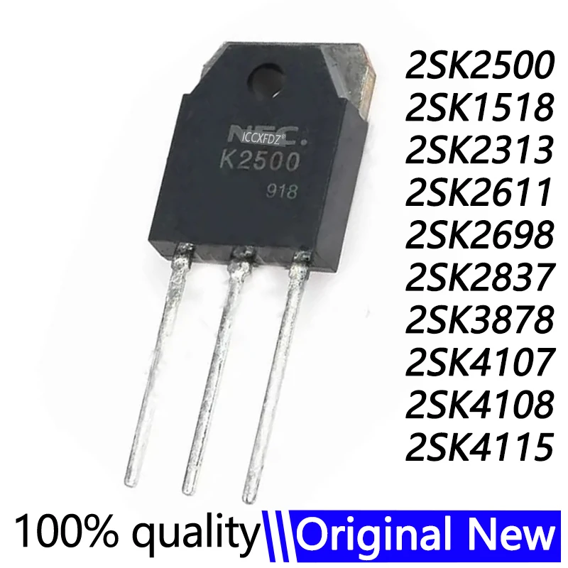 US $2.30 / lot (5 Pieces)