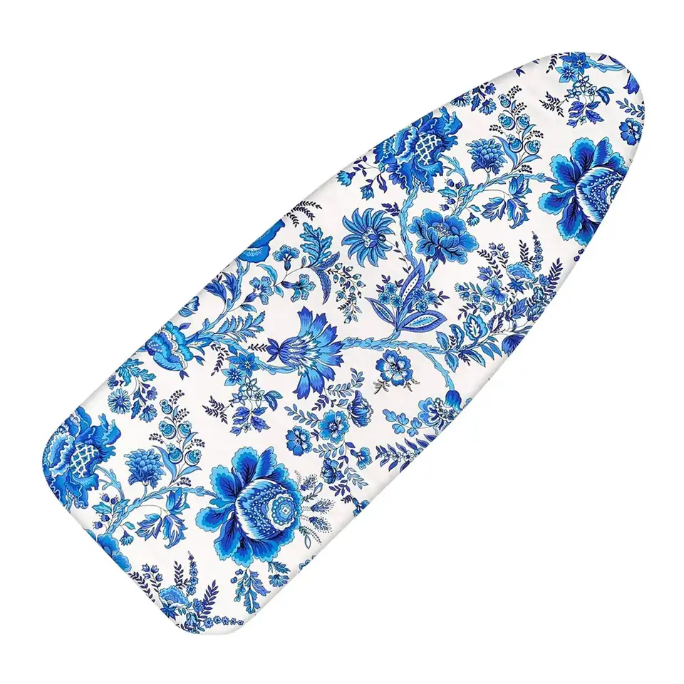 US $6.38