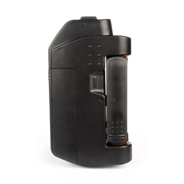 LEYDUN Official Store