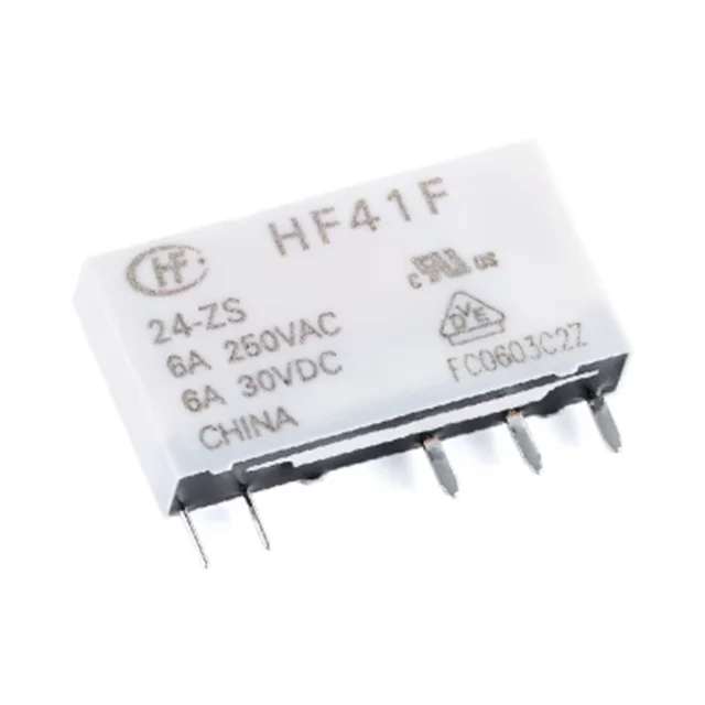 Store Home Products Feedback Brand story