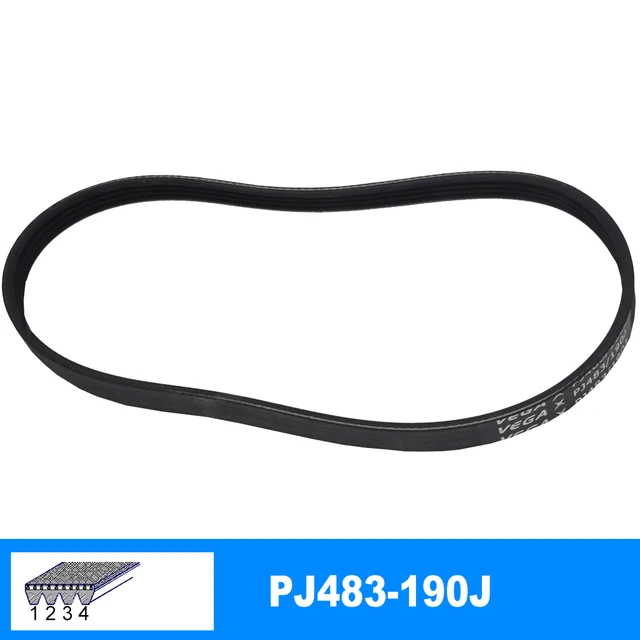 US $5.93