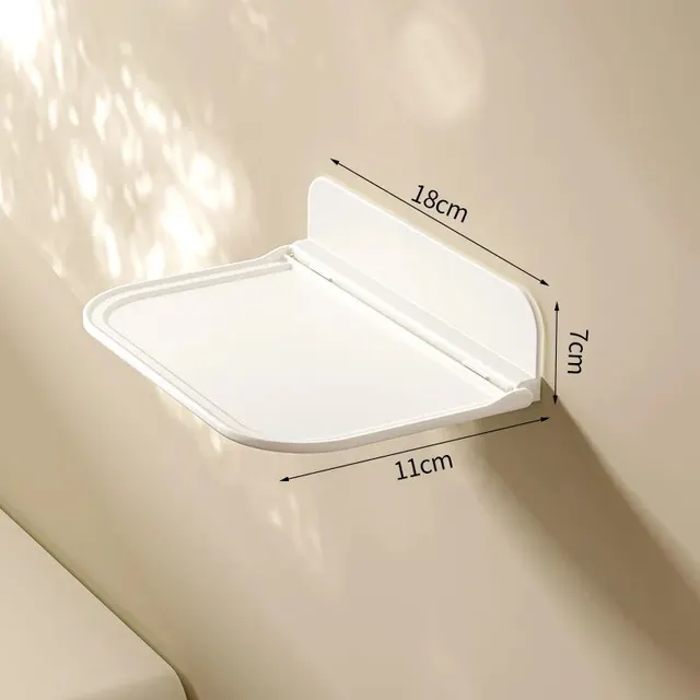 Shop1102870064 Store