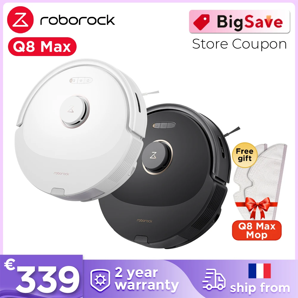 Store Home Products Feedback