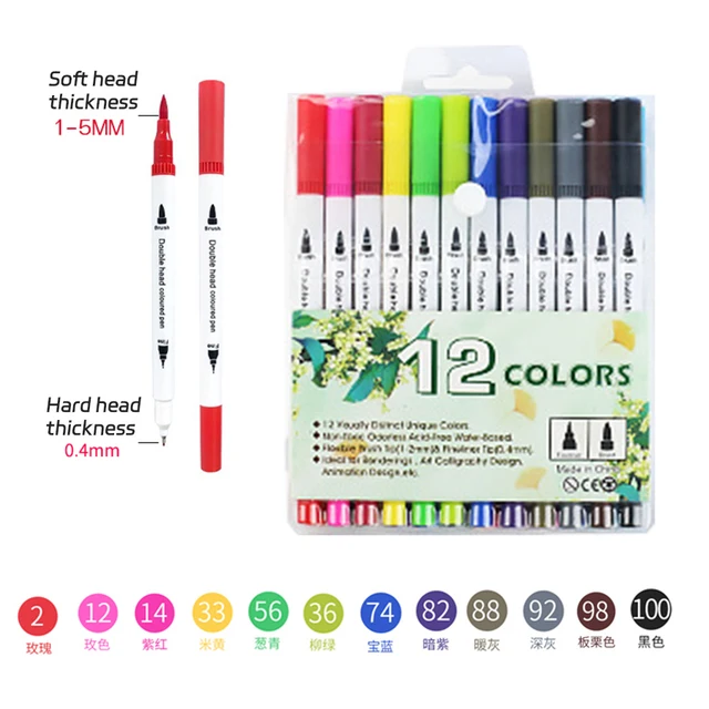Shop1102887847 Store
