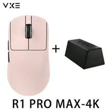 R1 Pro Max-4K Sakura