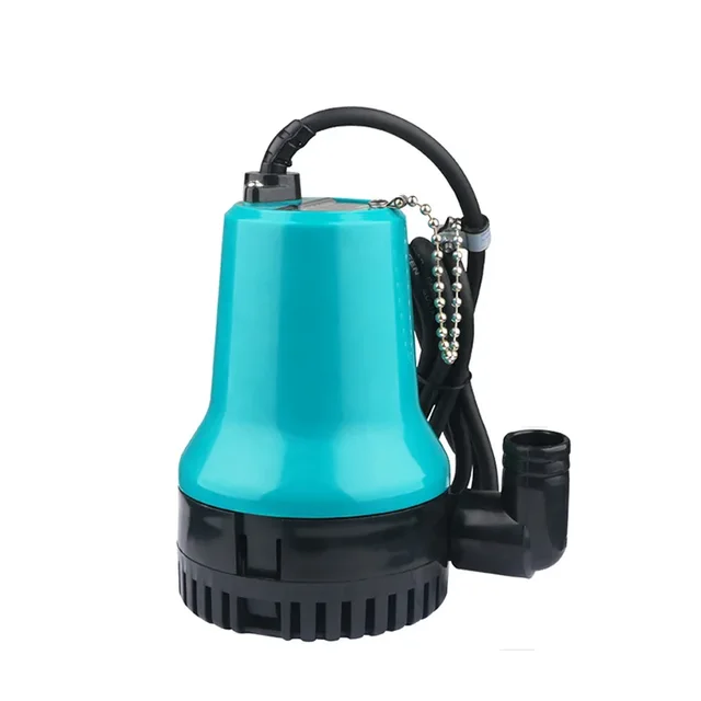 SHX Home Furnishing Store