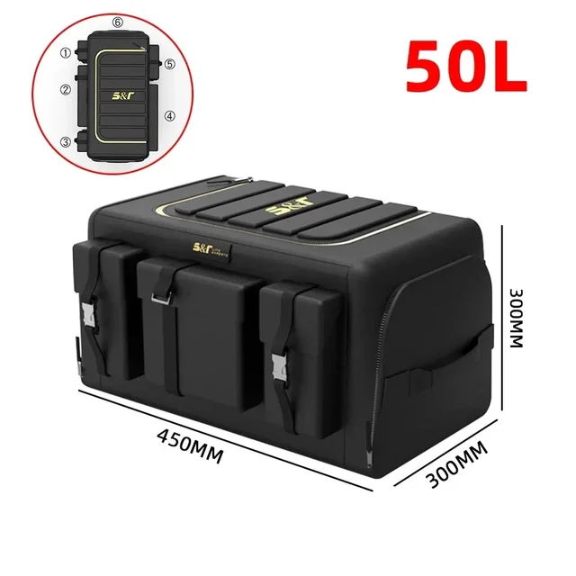 Car motorcycle_Accessories Store