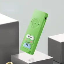 Page Not Found - Aliexpress.com