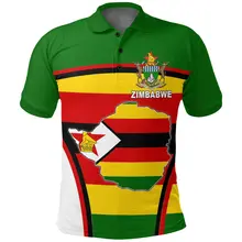 Polo-HWH44872