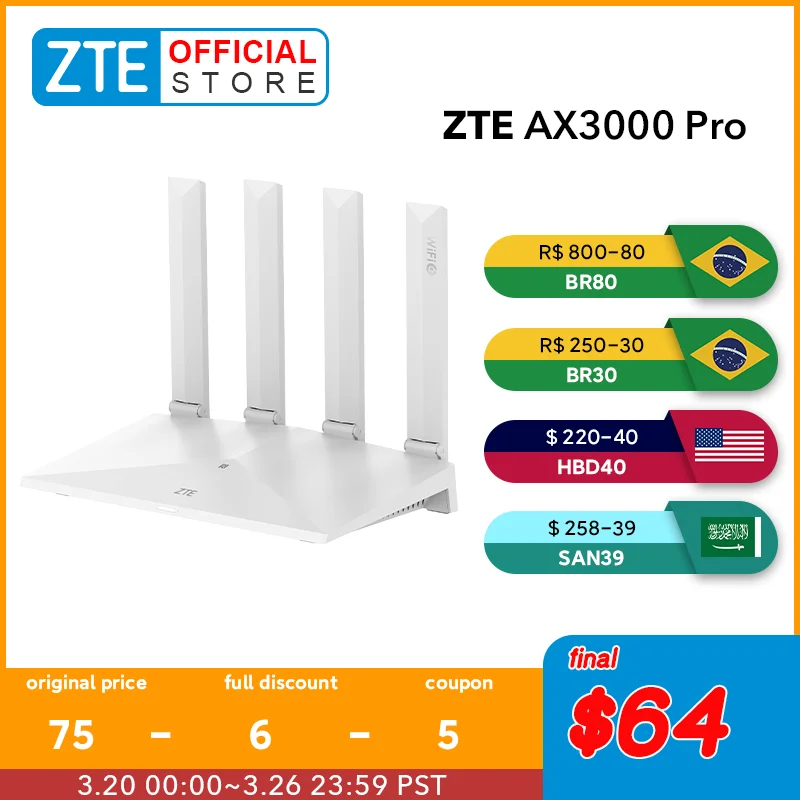 US $107.14