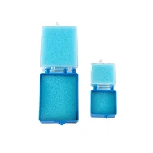 US $14.39