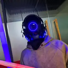 Cyber02