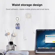 S3df797381c464d14a1b0c3d4b1e1110ek.jpg