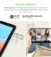 Global Version Unopened 14.1 Inch Tablet 14 Inch Android 2024 12GB ...