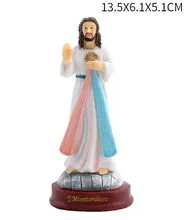 US $12.91