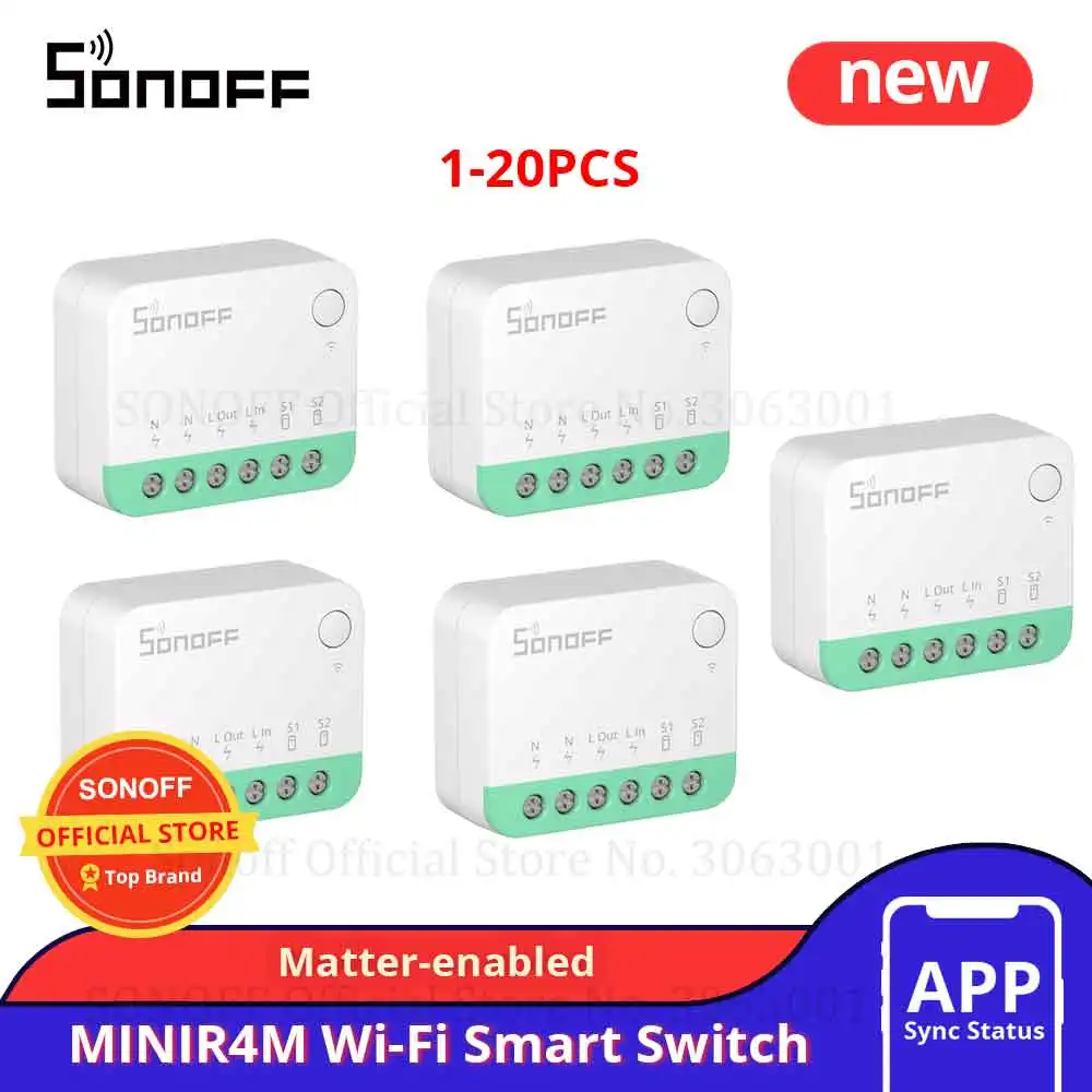 Store Home Products Feedback Brand story