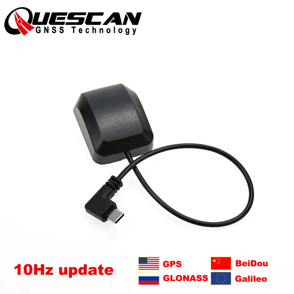 US $14.00