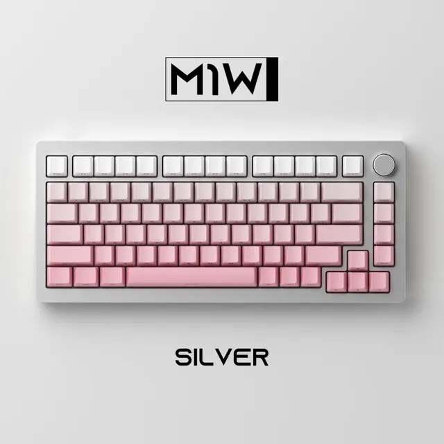 Store Home Products Feedback Brand story