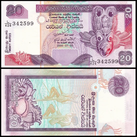 US $2.13