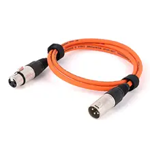 Page Not Found - Aliexpress.com