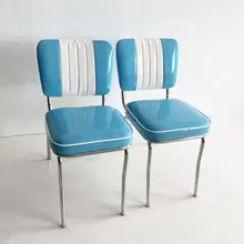 2 blue green white g
