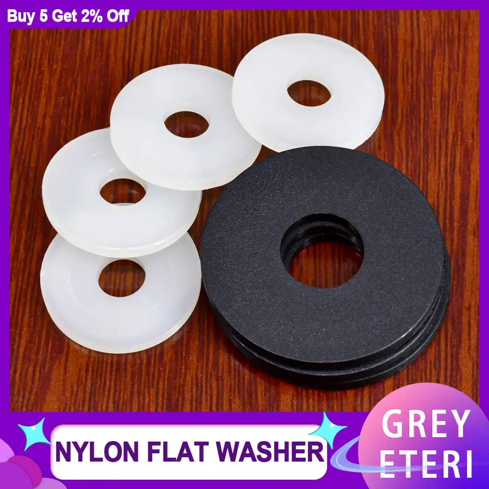 US $2.80
