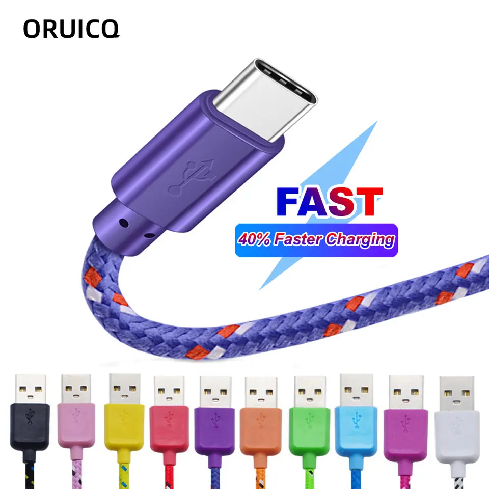 US $0.99