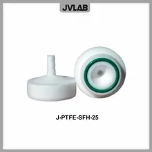 Ptfe Filter Holder 25-47Mm, Removable Syringe Filter, Hydrogen Chloride ...