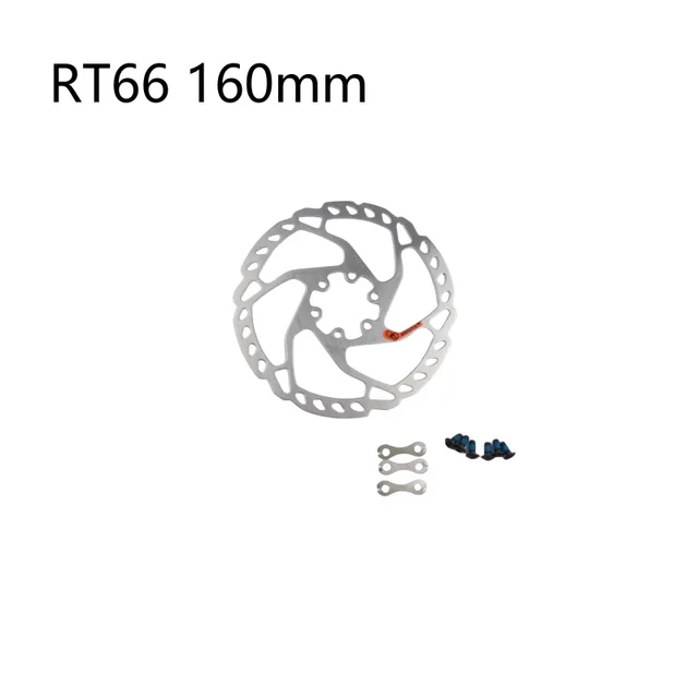 홈 제품 피드백